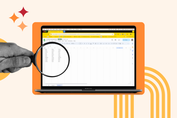 Oussema T. on LinkedIn: How to Find, Highlight & Remove Duplicates in ... Oussema T. on LinkedIn: How to Find, Highlight & Remove Duplicates in ...