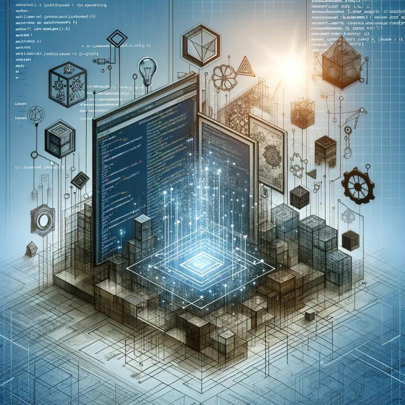 Boris Bodin on LinkedIn: Ensuring Code Integrity with ArchUnit Boris Bodin on LinkedIn: Ensuring Code Integrity with ArchUnit
