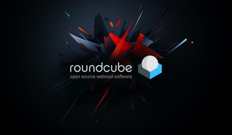 Ercument Buyuksumnulu on LinkedIn: Roundcube webmail XSS vulnerability ... Ercument Buyuksumnulu on LinkedIn: Roundcube webmail XSS vulnerability ...