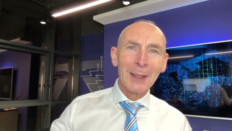 John Brophy on LinkedIn: Career Pivot John Brophy on LinkedIn: Career Pivot