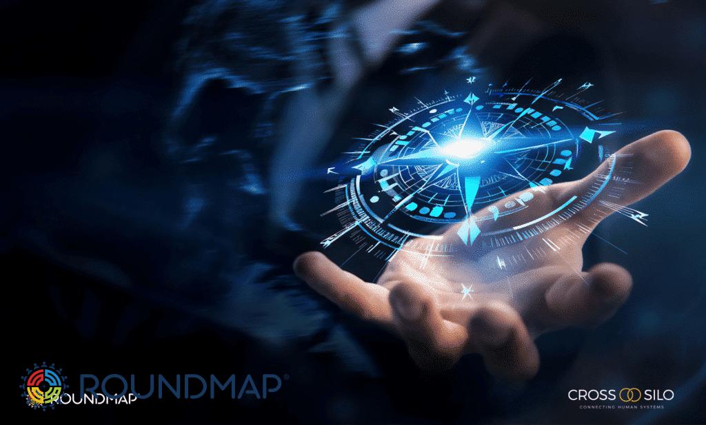Beyond Boundaries Podcast on LinkedIn: Strategic Harmony: Navigating ... Beyond Boundaries Podcast on LinkedIn: Strategic Harmony: Navigating ...