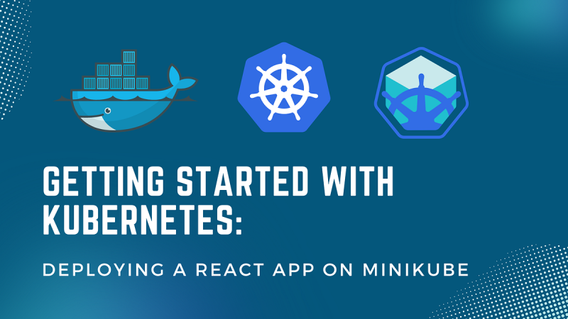 Muqeet Ullah Ghazi on LinkedIn: Getting Started with Kubernetes ... Muqeet Ullah Ghazi on LinkedIn: Getting Started with Kubernetes ...