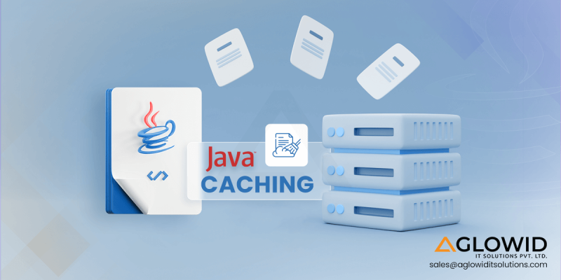 Aglowid IT Solutions Pvt. Ltd. on LinkedIn: Java Caching - Best ... Aglowid IT Solutions Pvt. Ltd. on LinkedIn: Java Caching - Best ...