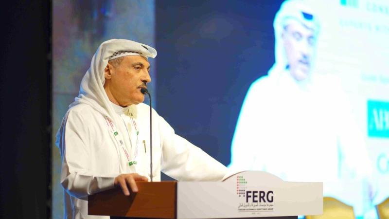 Yogesh Pratap Singh . on LinkedIn: UAE expected to exit FATF grey list ... Yogesh Pratap Singh . on LinkedIn: UAE expected to exit FATF grey list ...