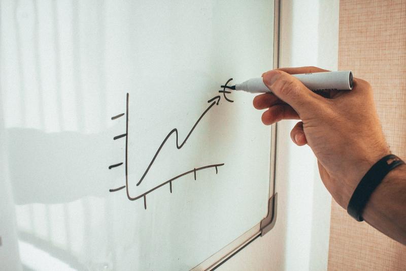 Gheorghe-Daniel Builescu on LinkedIn: Real Estate, Real Profits ... Gheorghe-Daniel Builescu on LinkedIn: Real Estate, Real Profits ...