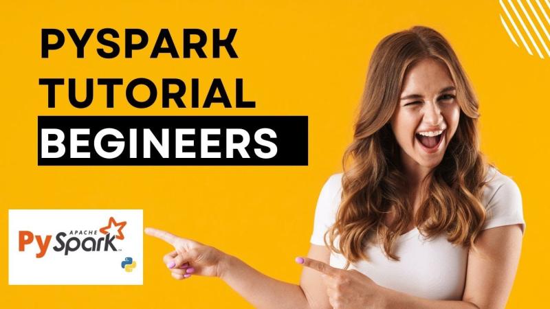Aditya Chandak on LinkedIn: Pyspark from Scratch |Pyspark Beginners ... Aditya Chandak on LinkedIn: Pyspark from Scratch |Pyspark Beginners ...
