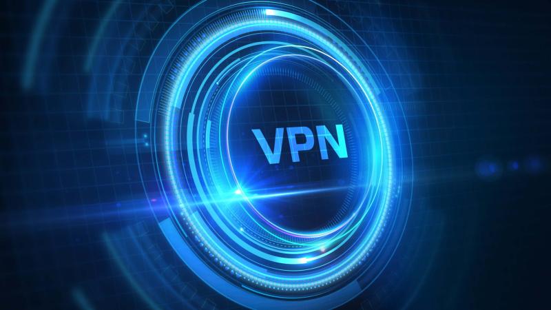 Thomas O'Malley on LinkedIn: Check Point VPN Vulnerability Hit Via ... Thomas O'Malley on LinkedIn: Check Point VPN Vulnerability Hit Via ...