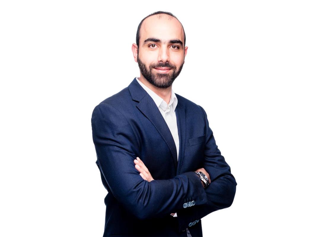 ArabAd on LinkedIn: Publicis Media hires Elie Milan as Chief ... ArabAd on LinkedIn: Publicis Media hires Elie Milan as Chief ...