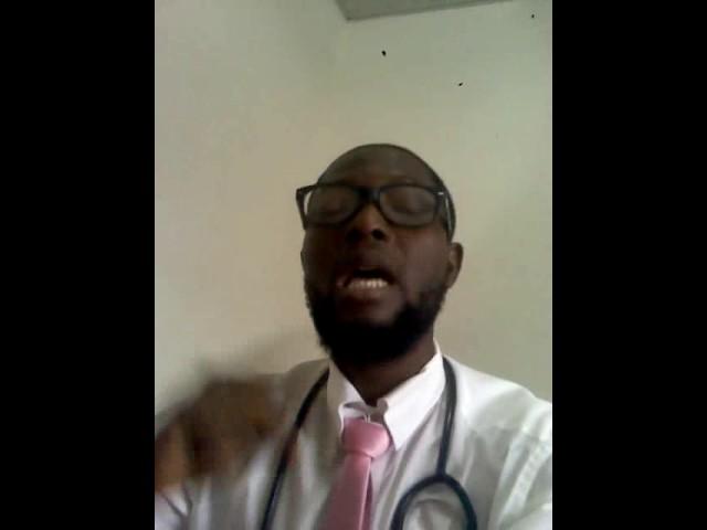 Alhassan Abdul Malik on LinkedIn: Islamic poems Alhassan Abdul Malik on LinkedIn: Islamic poems