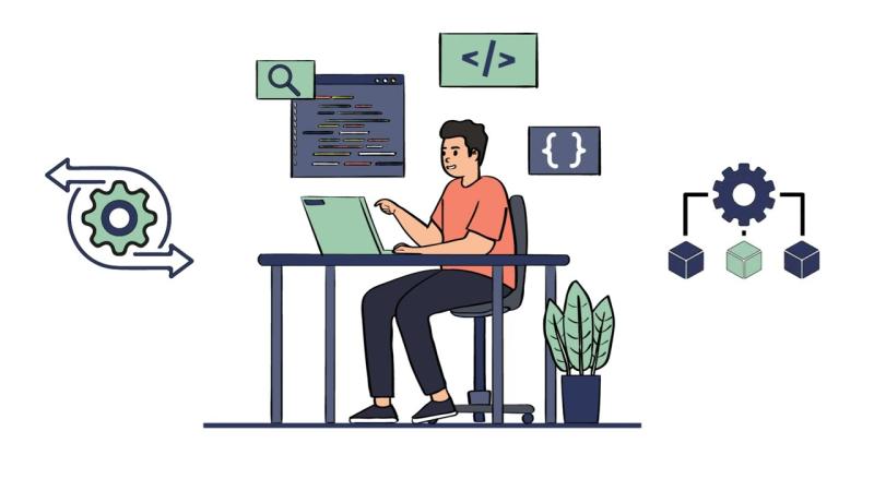Noux Node on LinkedIn: Noux Node Noux Node on LinkedIn: Noux Node