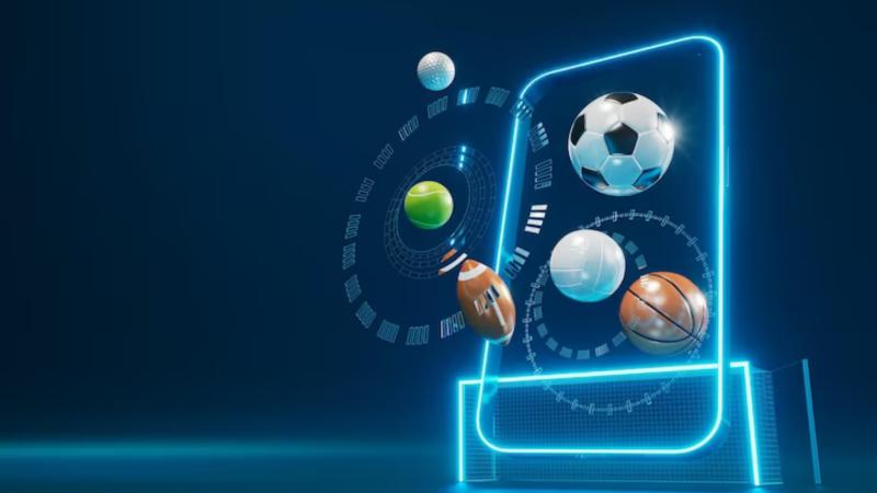 Spydra on LinkedIn: Spydra Blog | Sports Tokenization: From Hype to ... Spydra on LinkedIn: Spydra Blog | Sports Tokenization: From Hype to ...
