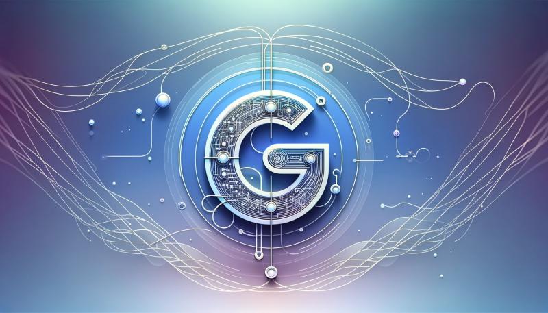 My two-part blog series on Google's Search Generative Experience. Learn ... My two-part blog series on Google's Search Generative Experience. Learn ...