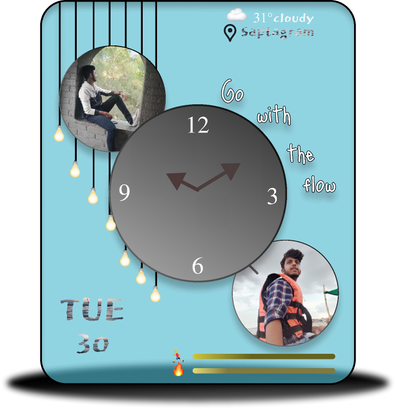 Rehan Gupta on LinkedIn: Watch face Rehan Gupta on LinkedIn: Watch face