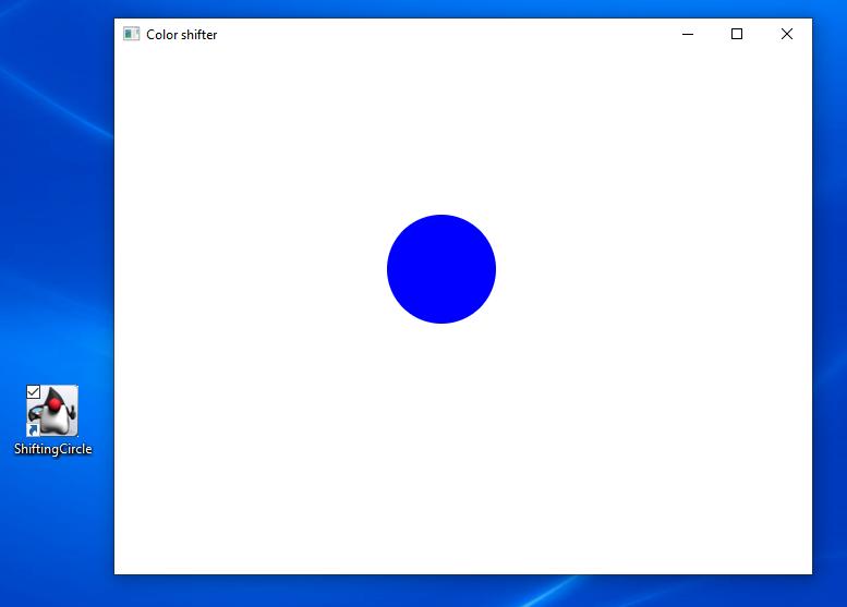 Stefano Fago on LinkedIn: Package a JavaFX Application as a Native ... Stefano Fago on LinkedIn: Package a JavaFX Application as a Native ...
