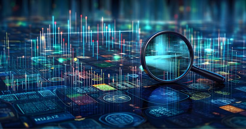 Delly Kazadi on LinkedIn: Monitor application performance with ... Delly Kazadi on LinkedIn: Monitor application performance with ...