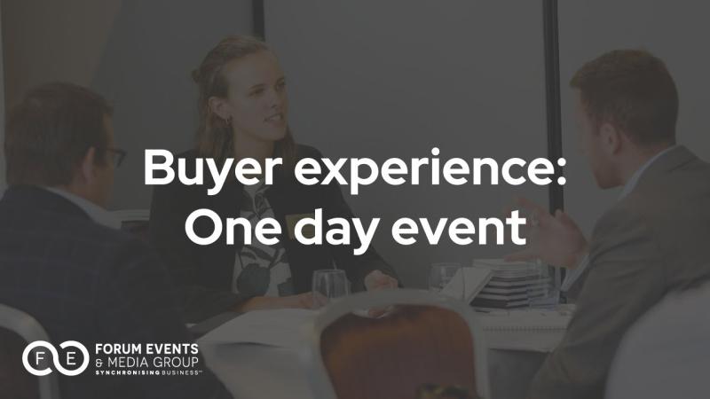 Cyber Secure Forum - Forum Events on LinkedIn: Explore how our one-day ... Cyber Secure Forum - Forum Events on LinkedIn: Explore how our one-day ...