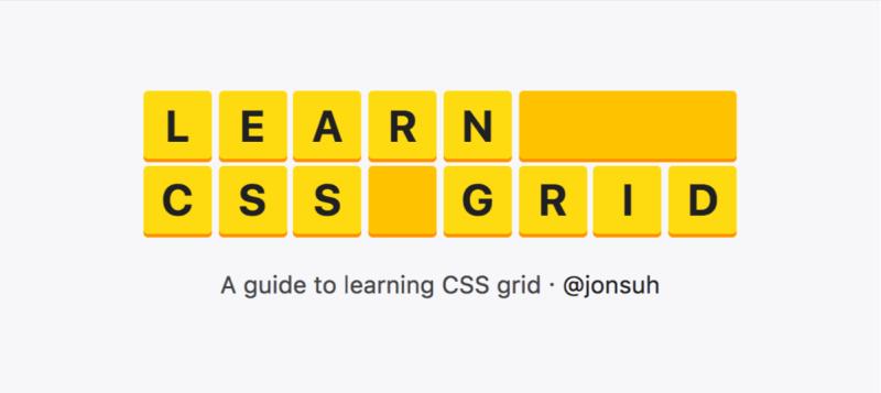 Stephen Ikuomola on LinkedIn: Learn CSS Grid - A Guide to Learning CSS Grid Stephen Ikuomola on LinkedIn: Learn CSS Grid - A Guide to Learning CSS Grid