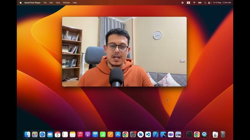 Naji Ezzeldien on LinkedIn: Refresh JWT Token in Flutter part 1 بالعربي Naji Ezzeldien on LinkedIn: Refresh JWT Token in Flutter part 1 بالعربي