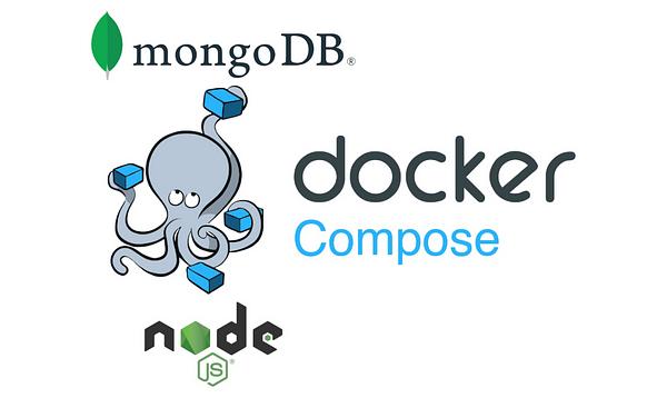 Waqas M. on LinkedIn: Resolving Common Issues in Docker Compose Setup ... Waqas M. on LinkedIn: Resolving Common Issues in Docker Compose Setup ...