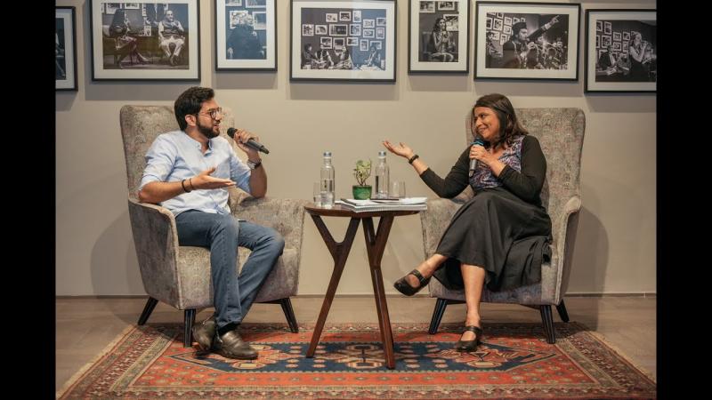 Aaditya Thackeray on LinkedIn: Aaditya Thackeray Unplugged in ... Aaditya Thackeray on LinkedIn: Aaditya Thackeray Unplugged in ...