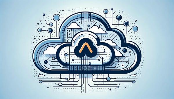 Berkay Özcan on LinkedIn: Mastering Serverless Applications with Middy ... Berkay Özcan on LinkedIn: Mastering Serverless Applications with Middy ...