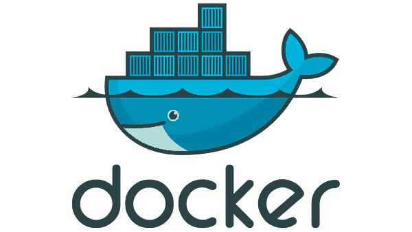 Learn about Docker and Containerization | Batuhan Tomo posted on the ... Learn about Docker and Containerization | Batuhan Tomo posted on the ...
