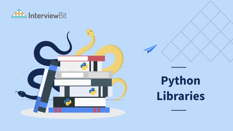 Gokul Bodake on LinkedIn: Day 15 Python Libraries for DevOps Gokul Bodake on LinkedIn: Day 15 Python Libraries for DevOps