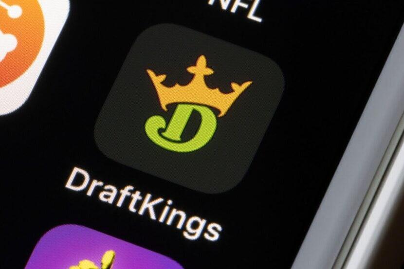 Hebert de Almeida π― on LinkedIn: DraftKings And Dell Were Among The 10 ... Hebert de Almeida π― on LinkedIn: DraftKings And Dell Were Among The 10 ...