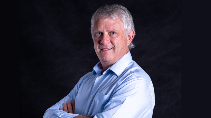 Engineering & Mining Africa Magazine on LinkedIn: Innovations in ... Engineering & Mining Africa Magazine on LinkedIn: Innovations in ...