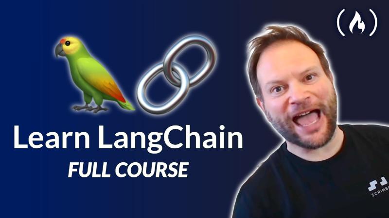 Takahisa Karita on LinkedIn: Learn LangChain.js - Build LLM apps with ... Takahisa Karita on LinkedIn: Learn LangChain.js - Build LLM apps with ...