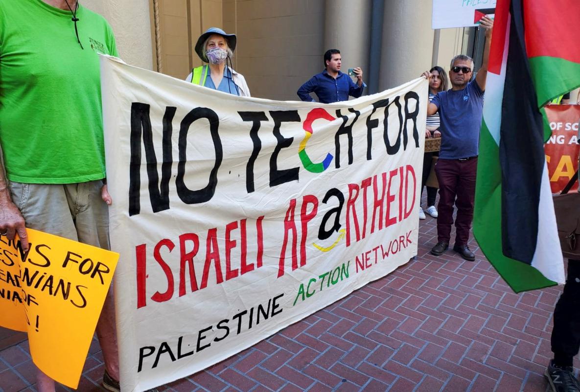 Razia Essack-Kauaria on LinkedIn: Rights groups urge UN not to adopt ... Razia Essack-Kauaria on LinkedIn: Rights groups urge UN not to adopt ...