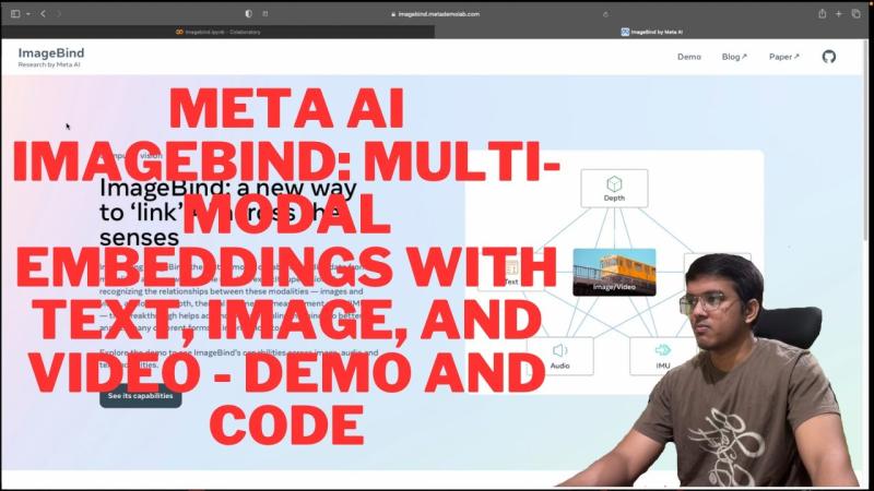 Shabbir Governor on LinkedIn: Unlocking the Power of Multi-Modal AI ... Shabbir Governor on LinkedIn: Unlocking the Power of Multi-Modal AI ...