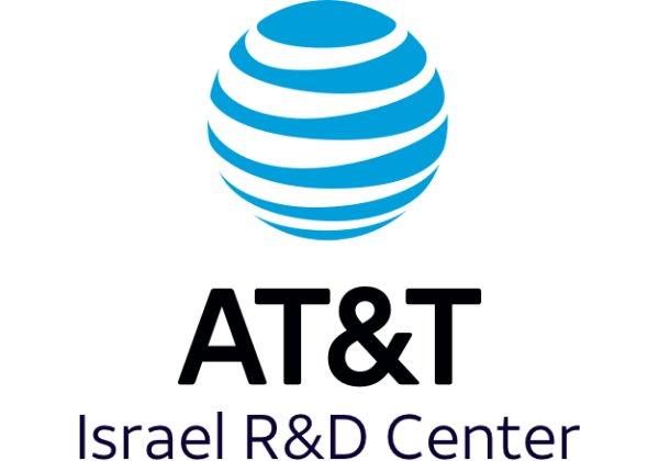 Lior Yantovski on LinkedIn: Job opportunity: DevOps Engineer at AT&T Israel Lior Yantovski on LinkedIn: Job opportunity: DevOps Engineer at AT&T Israel