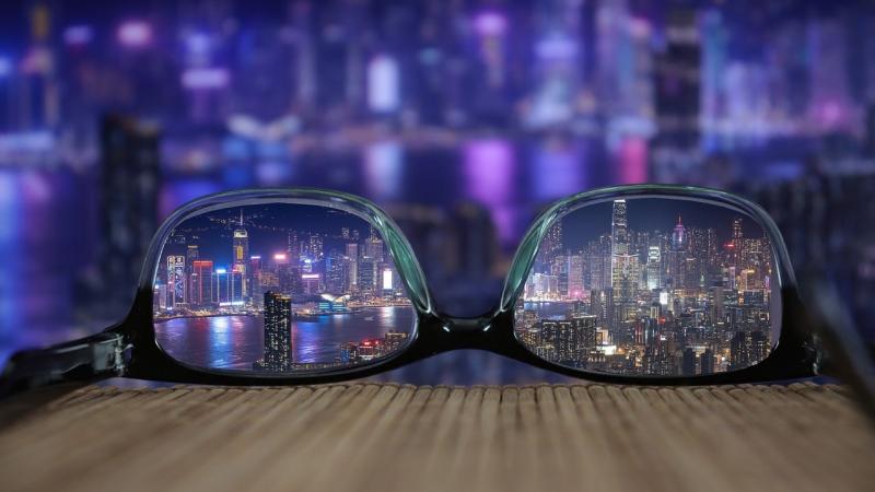 Marci Kirkpatrick on LinkedIn: 3 reasons why data-based insights are ... Marci Kirkpatrick on LinkedIn: 3 reasons why data-based insights are ...