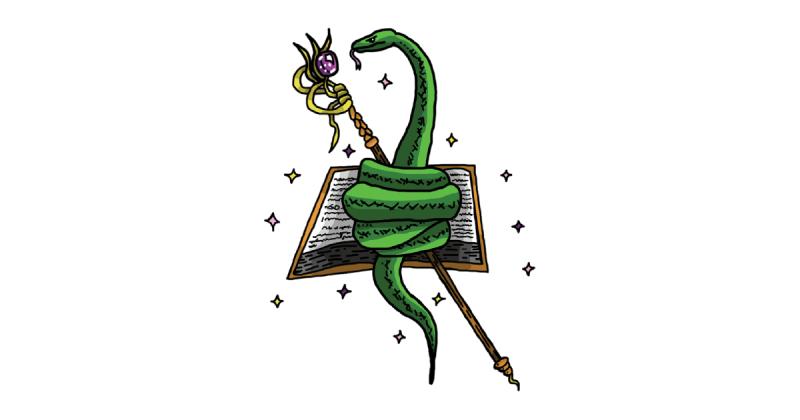 Vassilis Sioros on LinkedIn: Let's Talk Python Metaclasses Vassilis Sioros on LinkedIn: Let's Talk Python Metaclasses