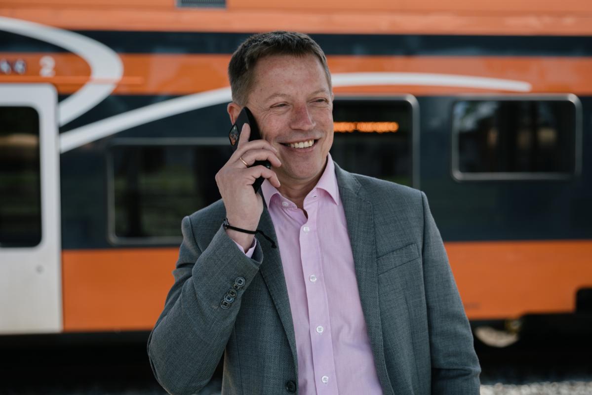 Ave Kütt on LinkedIn: Estonian-founded TravelTech company Turnit to ... Ave Kütt on LinkedIn: Estonian-founded TravelTech company Turnit to ...