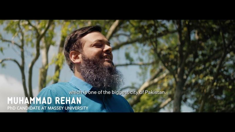 Muhammad Rehan on LinkedIn: New Look: Muhammad Rehan | 15 comments Muhammad Rehan on LinkedIn: New Look: Muhammad Rehan | 15 comments