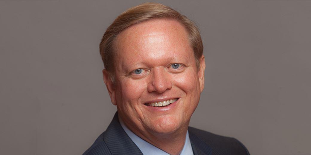 SageView Advisory Group on LinkedIn: Exclusive: Ex-SVB Private ... SageView Advisory Group on LinkedIn: Exclusive: Ex-SVB Private ...