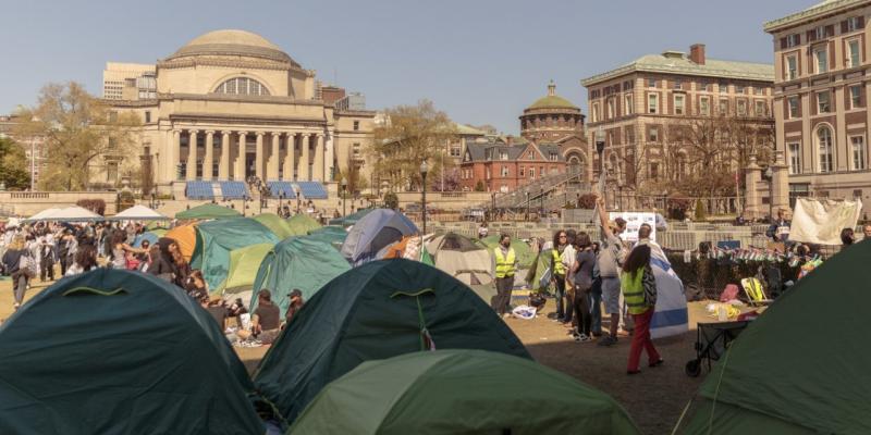 David D. Tawil on LinkedIn: Protesters Are Demanding Colleges Divest ... David D. Tawil on LinkedIn: Protesters Are Demanding Colleges Divest ...