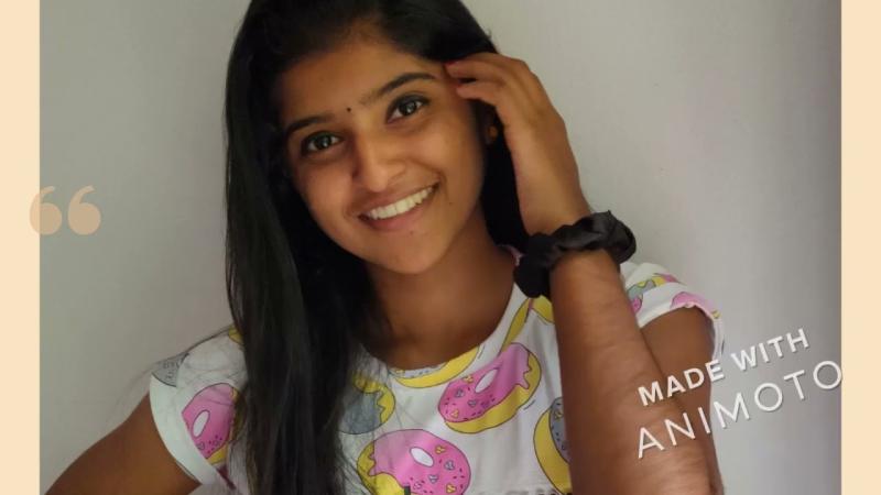 Shreyasi S on LinkedIn: Agri Input Training Program July 2023 Shreyasi S on LinkedIn: Agri Input Training Program July 2023