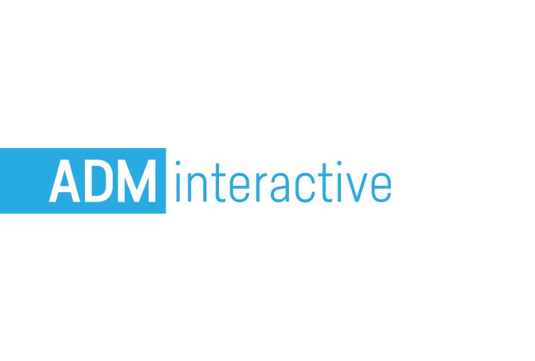 Hendrek Kraavi on LinkedIn: ADM Product Thinking Program - ADM Interactive Hendrek Kraavi on LinkedIn: ADM Product Thinking Program - ADM Interactive