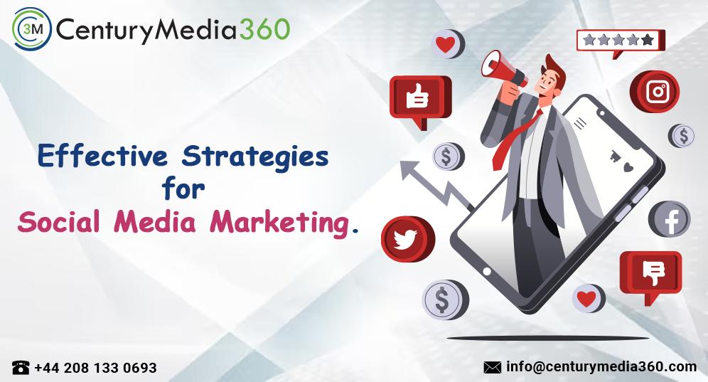 Sayak Mondal on LinkedIn: Effective Strategies for Social Media ... Sayak Mondal on LinkedIn: Effective Strategies for Social Media ...
