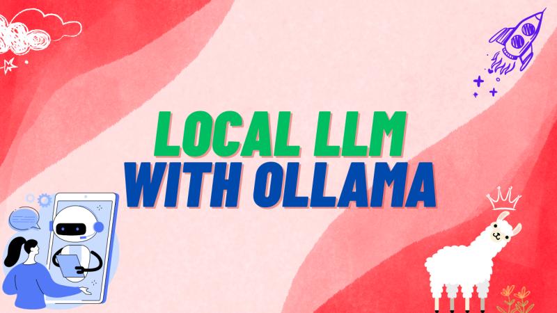 Mahad Hameed on LinkedIn: Local LLMs: Host and Deploy Your Own LLM with ... Mahad Hameed on LinkedIn: Local LLMs: Host and Deploy Your Own LLM with ...