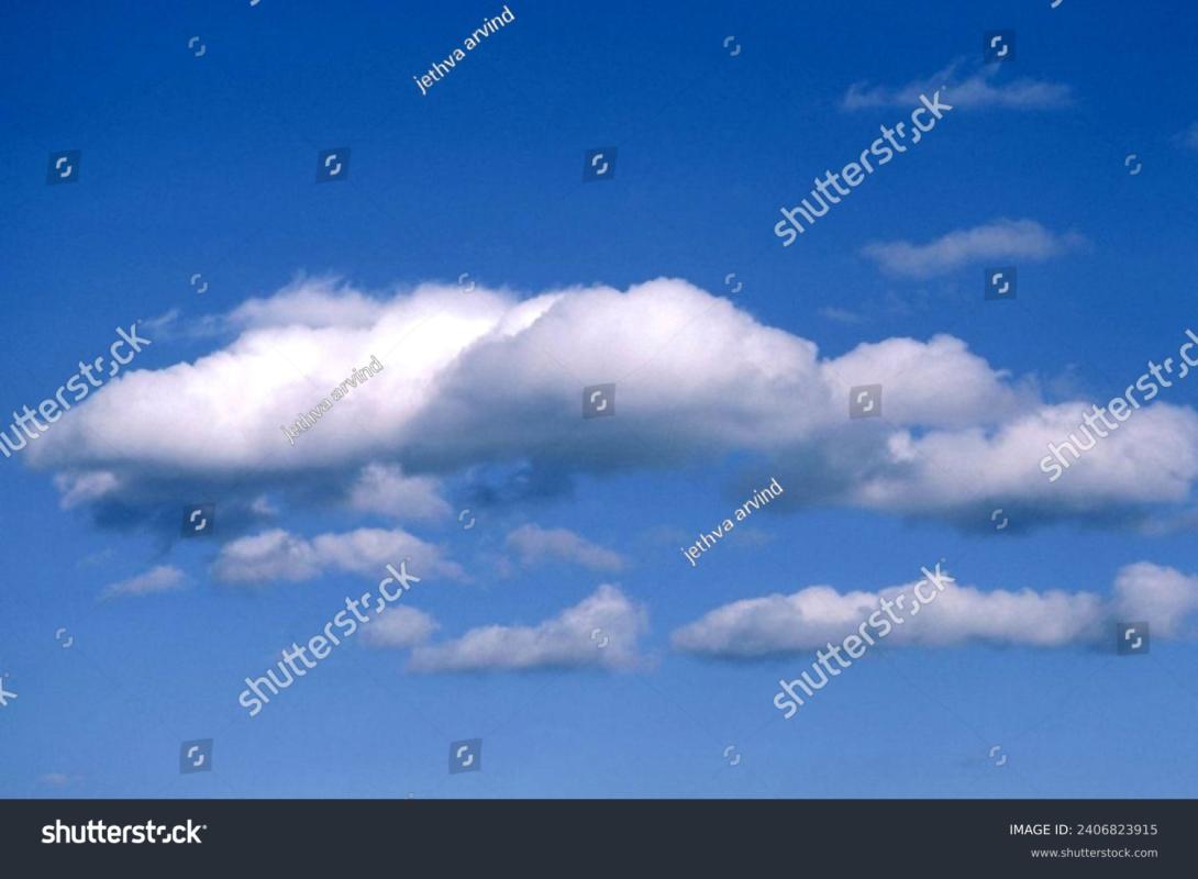 Jethva Arvind on LinkedIn: Stock Photo and Image Portfolio by jethva ... Jethva Arvind on LinkedIn: Stock Photo and Image Portfolio by jethva ...