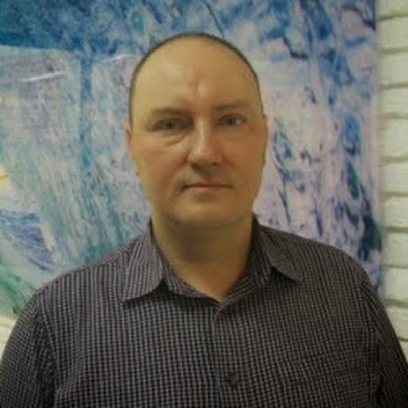 Karel van der Walt on LinkedIn: Zoran Horvat Karel van der Walt on LinkedIn: Zoran Horvat