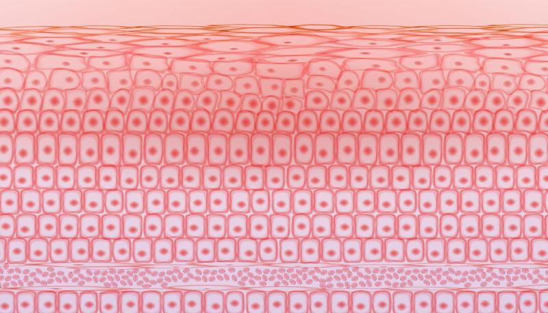 Seema Vara on LinkedIn: What's the Difference Between RF Microneedling ... Seema Vara on LinkedIn: What's the Difference Between RF Microneedling ...