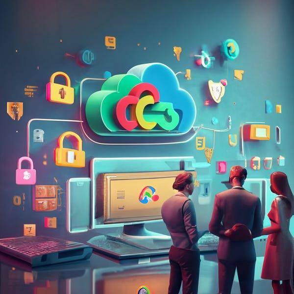 Varun Mishra on LinkedIn: Host a Secure Static Website Using Cloud Run ... Varun Mishra on LinkedIn: Host a Secure Static Website Using Cloud Run ...