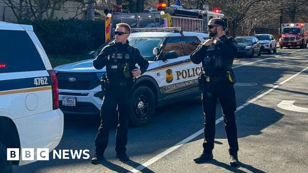 PL de Silva on LinkedIn: Aaron Bushnell: US airman dies after setting ... PL de Silva on LinkedIn: Aaron Bushnell: US airman dies after setting ...