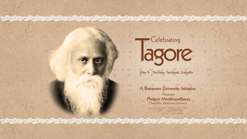 Phalguni Mookhopadhayay on LinkedIn: Celebrating Tagore | Aguner ... Phalguni Mookhopadhayay on LinkedIn: Celebrating Tagore | Aguner ...