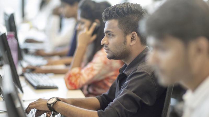 Garima Karve on LinkedIn: Gujarat, Kerala, Karnataka best performing ... Garima Karve on LinkedIn: Gujarat, Kerala, Karnataka best performing ...